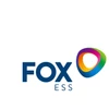 Fox ESS G-MAX energiatároló akkumulátor Árak: