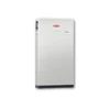 Fronius Reserva energiatároló rendszer – moduláris, nagyfeszültségű ...