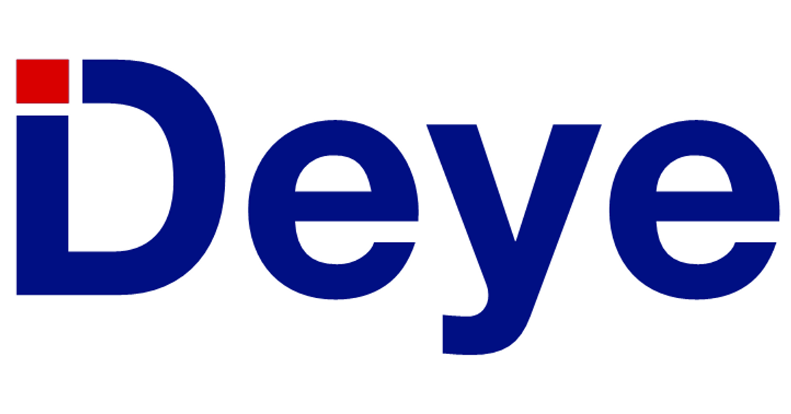 Deye Sun-5KW Hybrid Inverter + Pylontech US5000 9,6kWh Battery ...