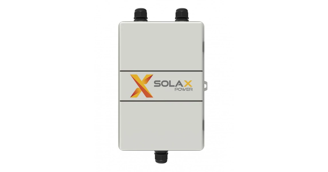 Solax X3 EPS BOX 3x63A , Árak:
