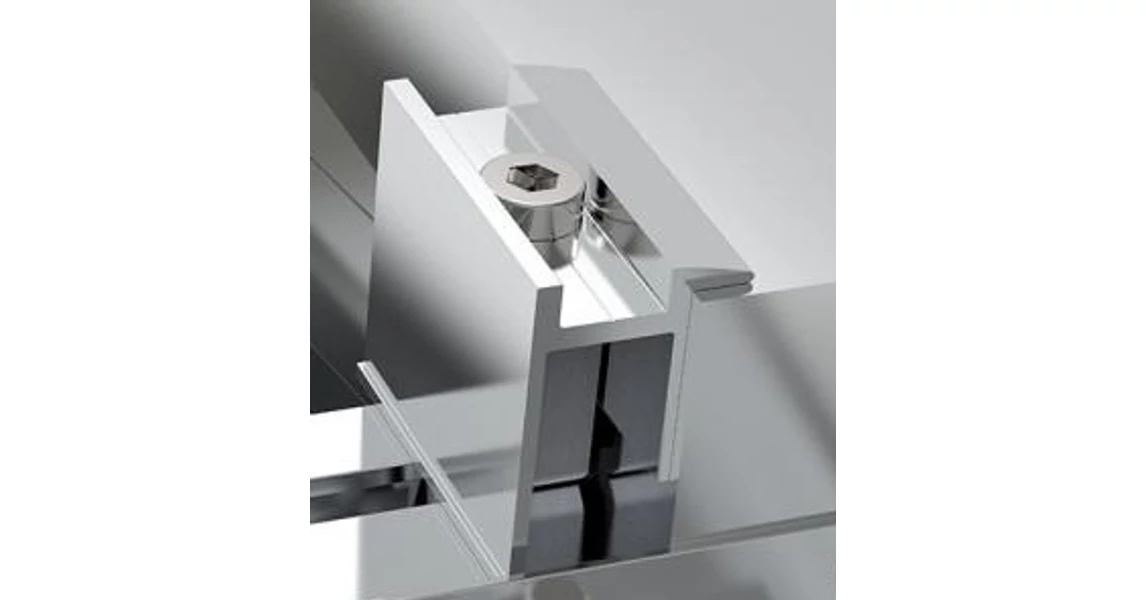 HQ Végzáró 30mm komplett