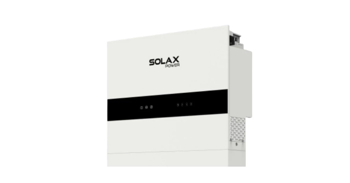 SolaX X1-IES-3.0K hibrid szolár inverter Ár, Árak:
