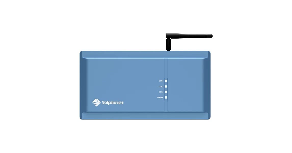Solplanet Ai-Logger 1000, Nagykereskedés, Árak: