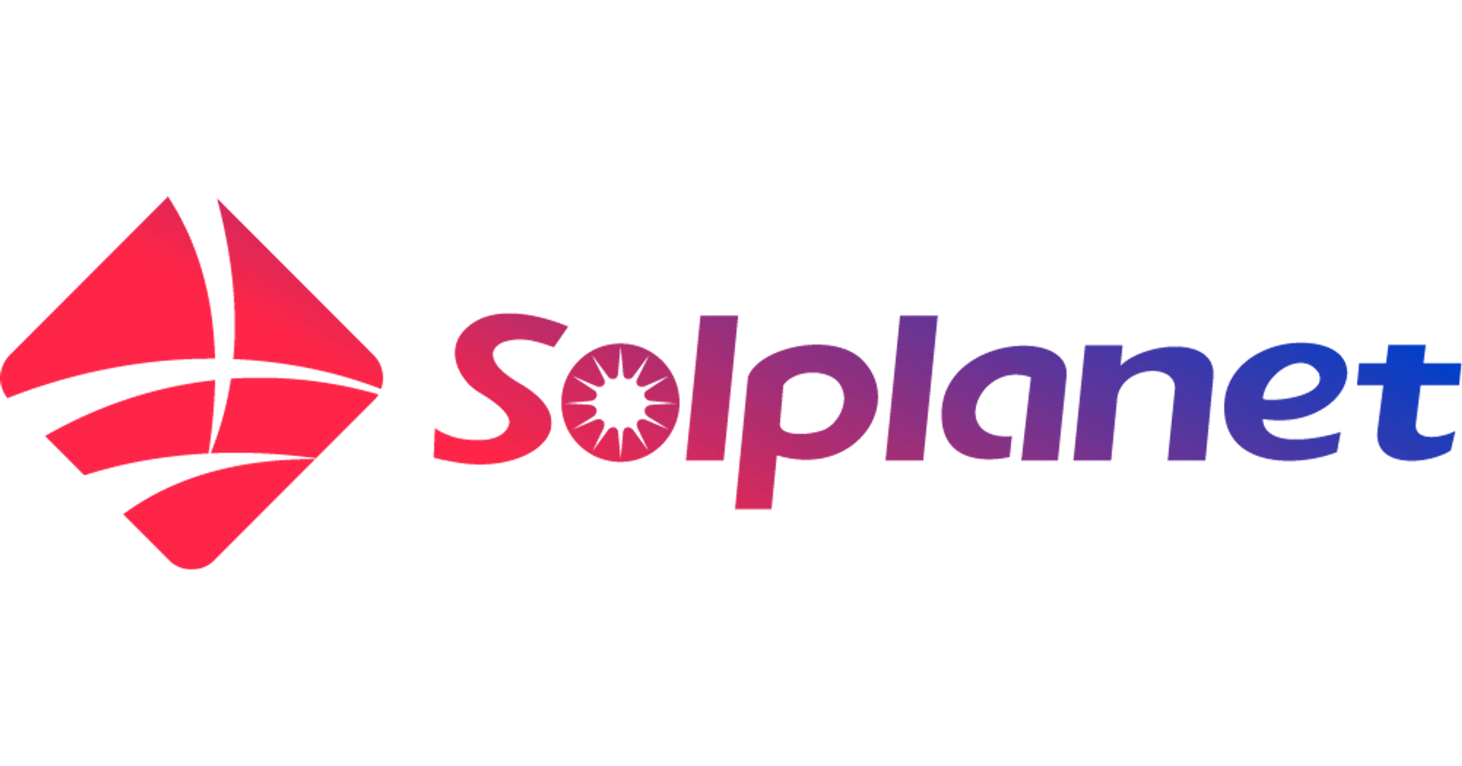 Solplanet inverterek a kínálatunkban