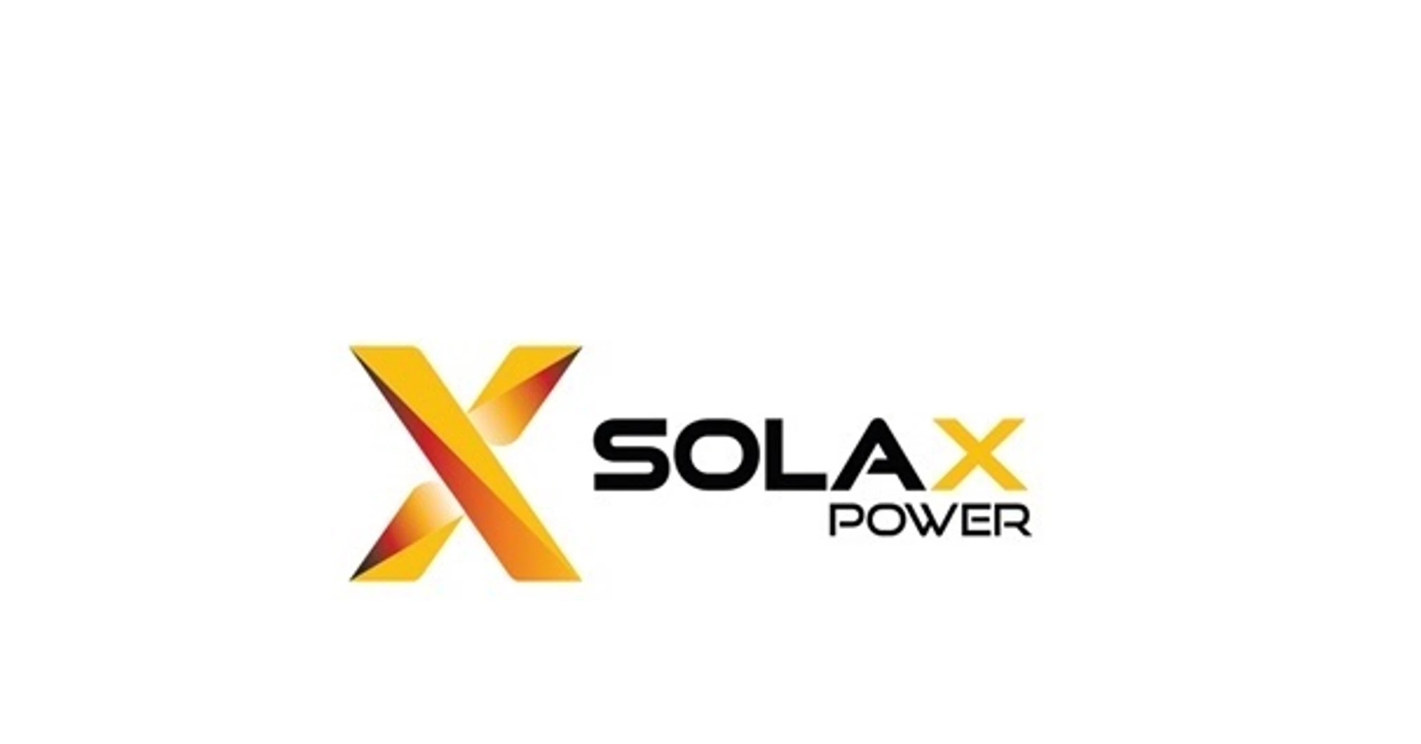 Hivatalos disztribútorai lettünk a SOLAX termékcsaládnak!